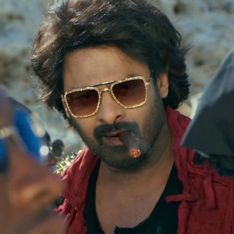 The Raja Saab cast salary: Who took home the biggest paycheck?