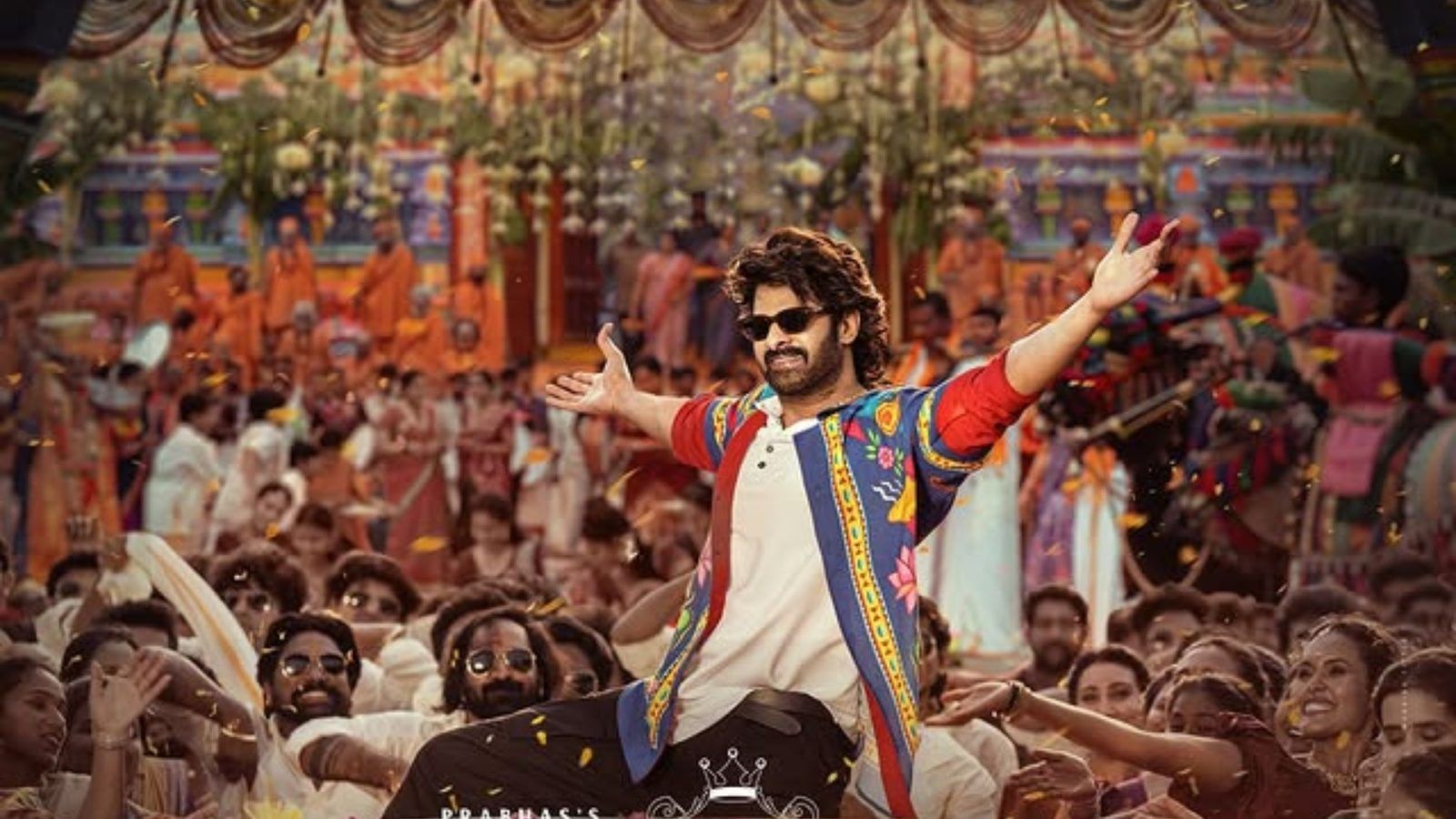 The Raja Saab cast salary: Who took home the biggest paycheck?