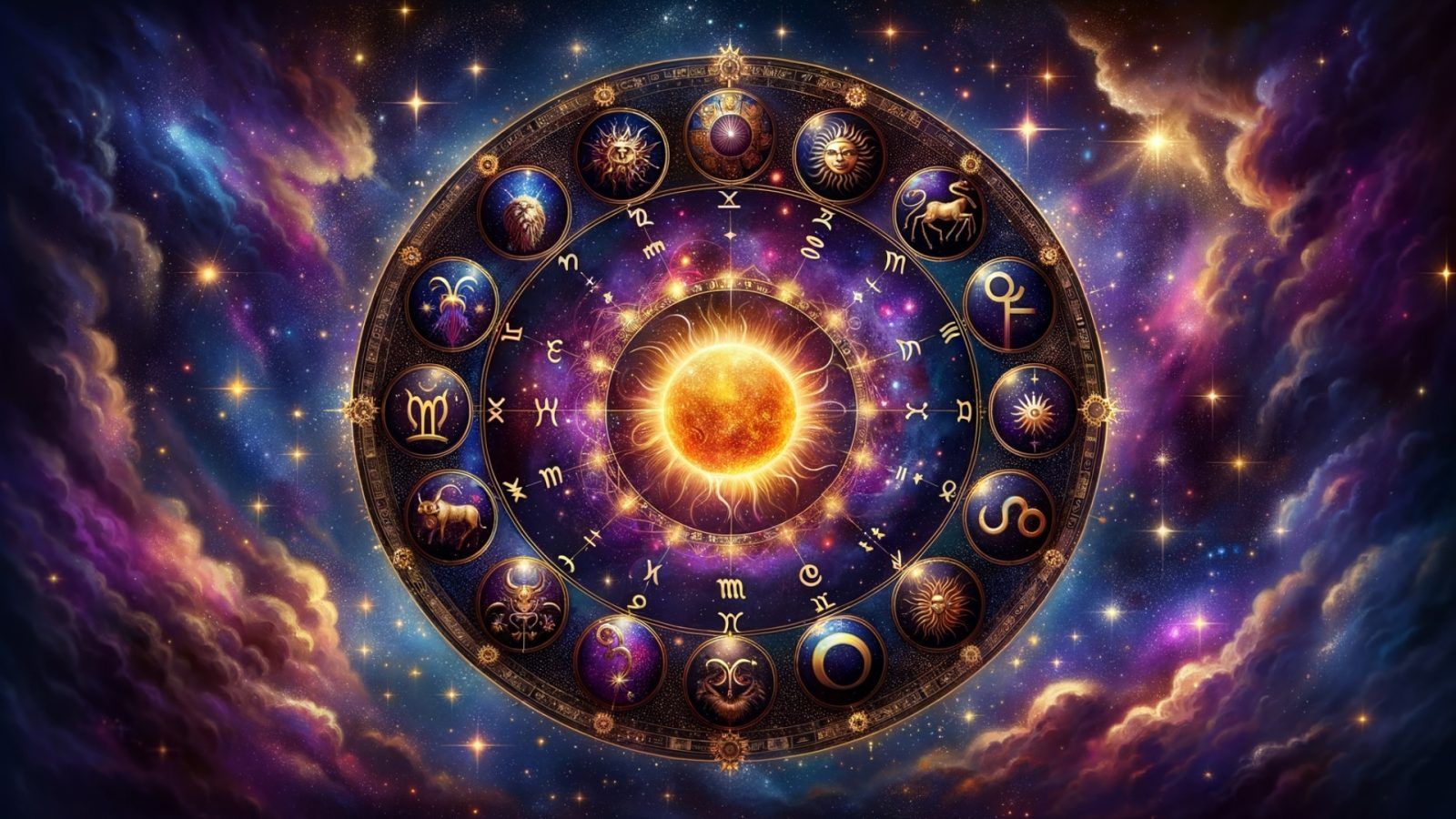 Daily Horoscope for zodiac signs: Astrological predictions for 12 Jan 2026