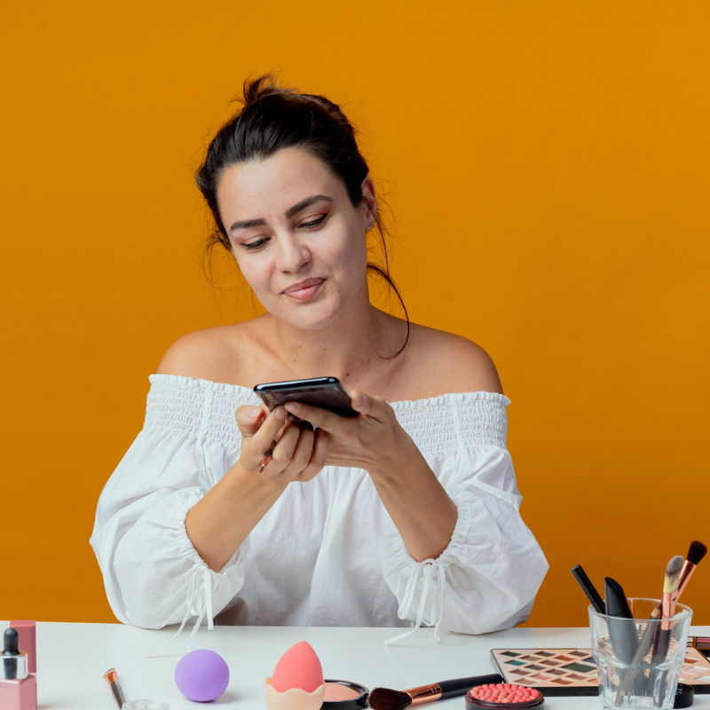 Face bloating remedies: How to get rid of puffy face and bloating