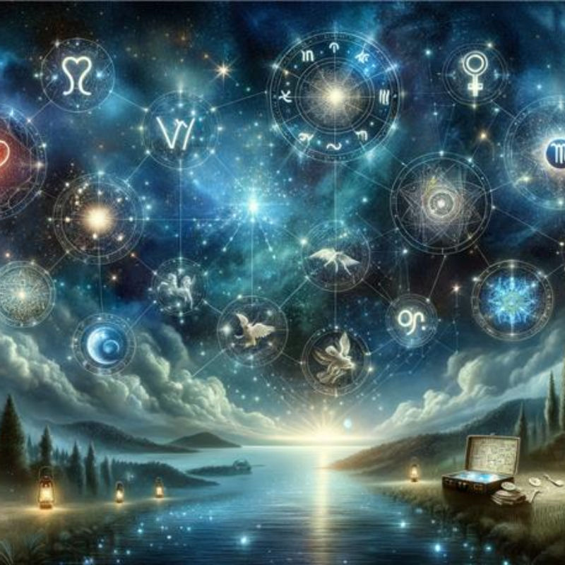 Daily Horoscope for zodiac signs: Astrological predictions for 13 Jan 2026