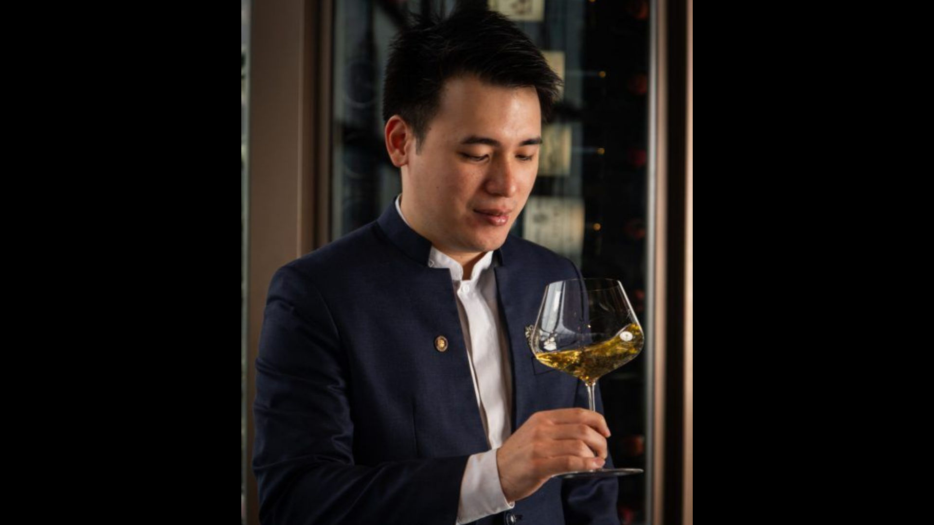 The ultimate wine guide: Speak like a sommelier with these tips | LSA IND