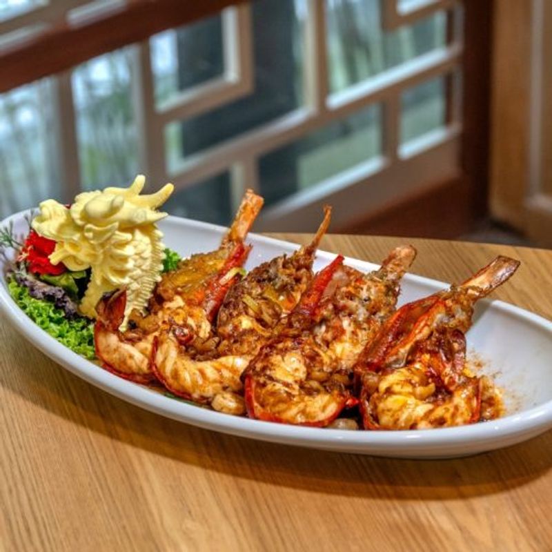 Gallops restaurant in Mumbai: A deep dive into the history of this eatery