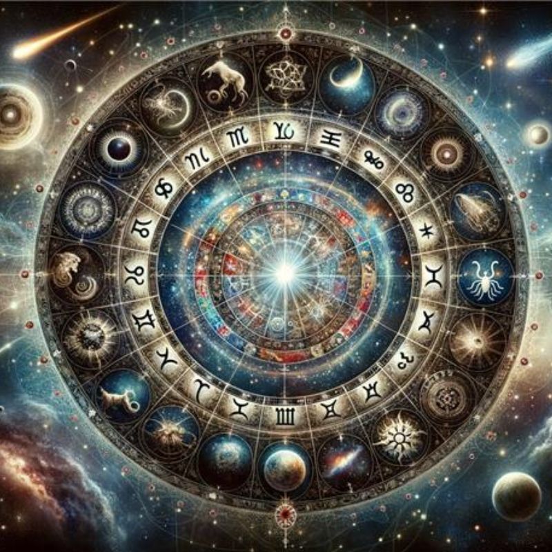 Daily Horoscope for zodiac signs: Astrological predictions for 15 Jan 2026