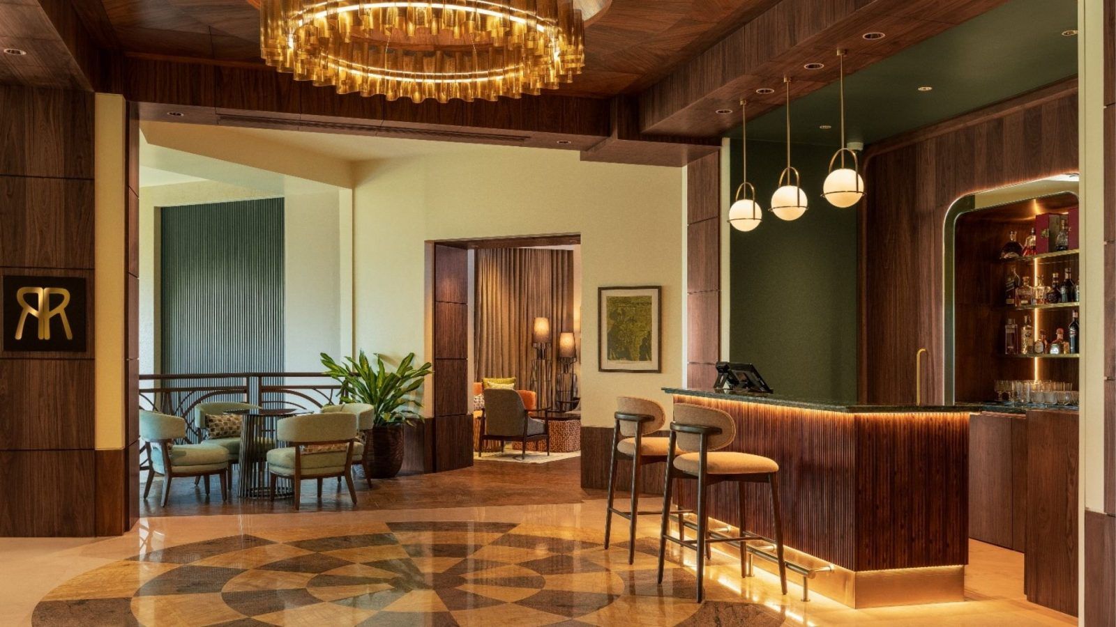 New restaurants and bars in Mumbai you must visit in January 2026