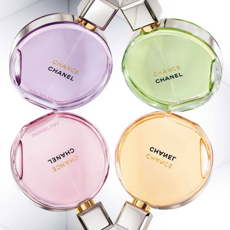 Face bloating remedies: How to get rid of puffy face and bloating