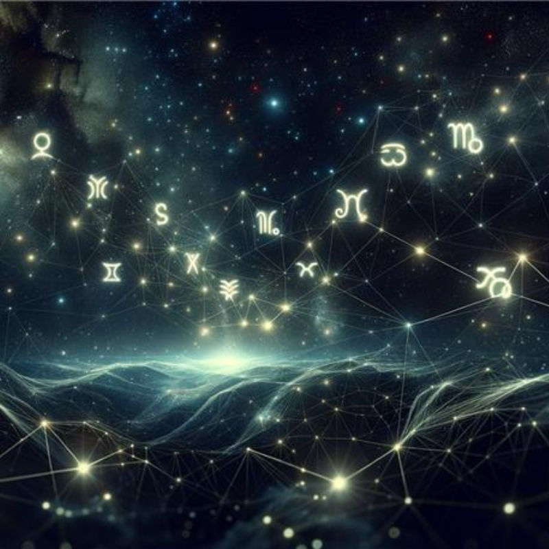 Daily Horoscope for zodiac signs: Astrological predictions for 16 Jan 2026