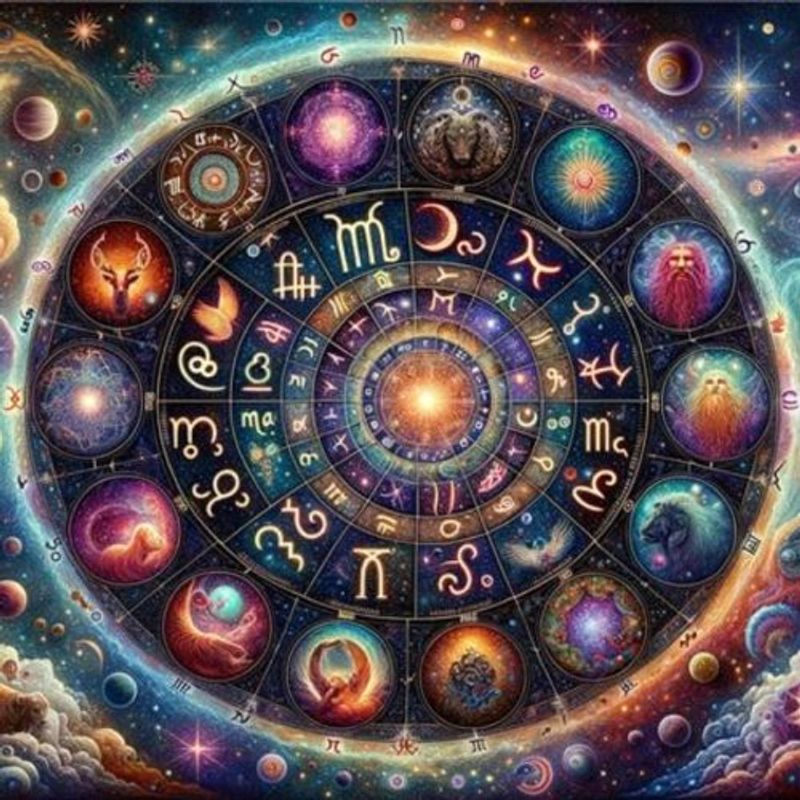 Daily Horoscope for zodiac signs: Astrological predictions for 18 Dec 2025