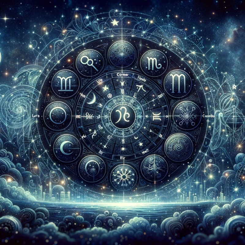 Daily Horoscope for zodiac signs: Astrological predictions for 18 Jan 2026