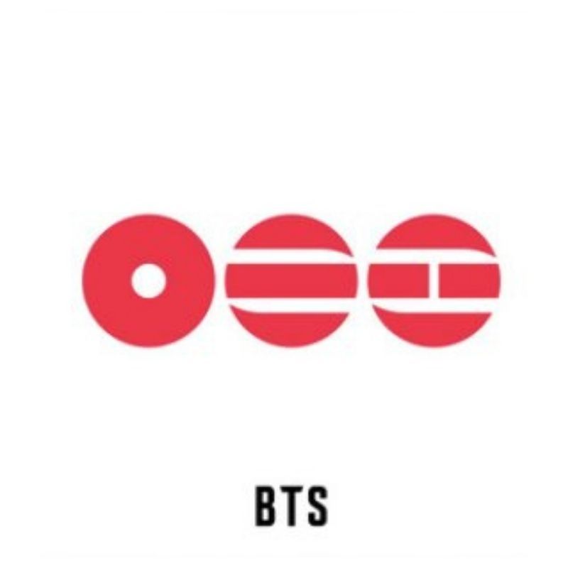 The 5th BTS album ARIRANG: Release date and other details | LSA India