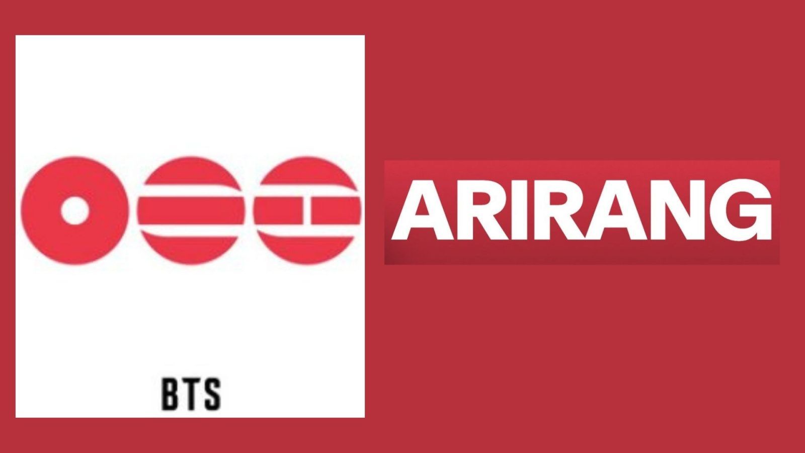 The 5th BTS album ARIRANG: Release date and other details | LSA India