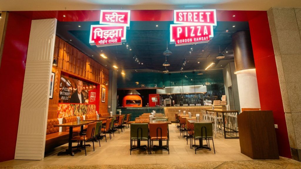 New cafes in Mumbai that are worth checking out in January 2026