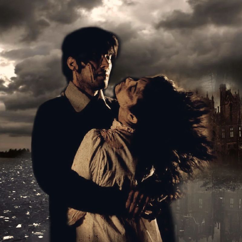 Best horror house movies that will turn your safe space into a threat