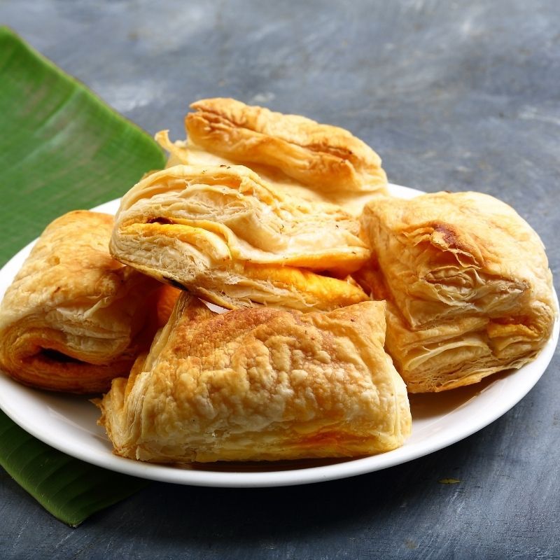 Why Central Tiffin Room (CTR) is a go-to for Bangalore's breakfast buffs