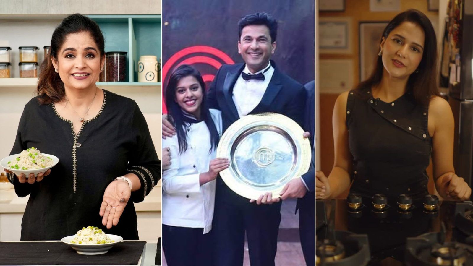 Exploring MasterChef India prize money from season 1 - 8 | LSA IND