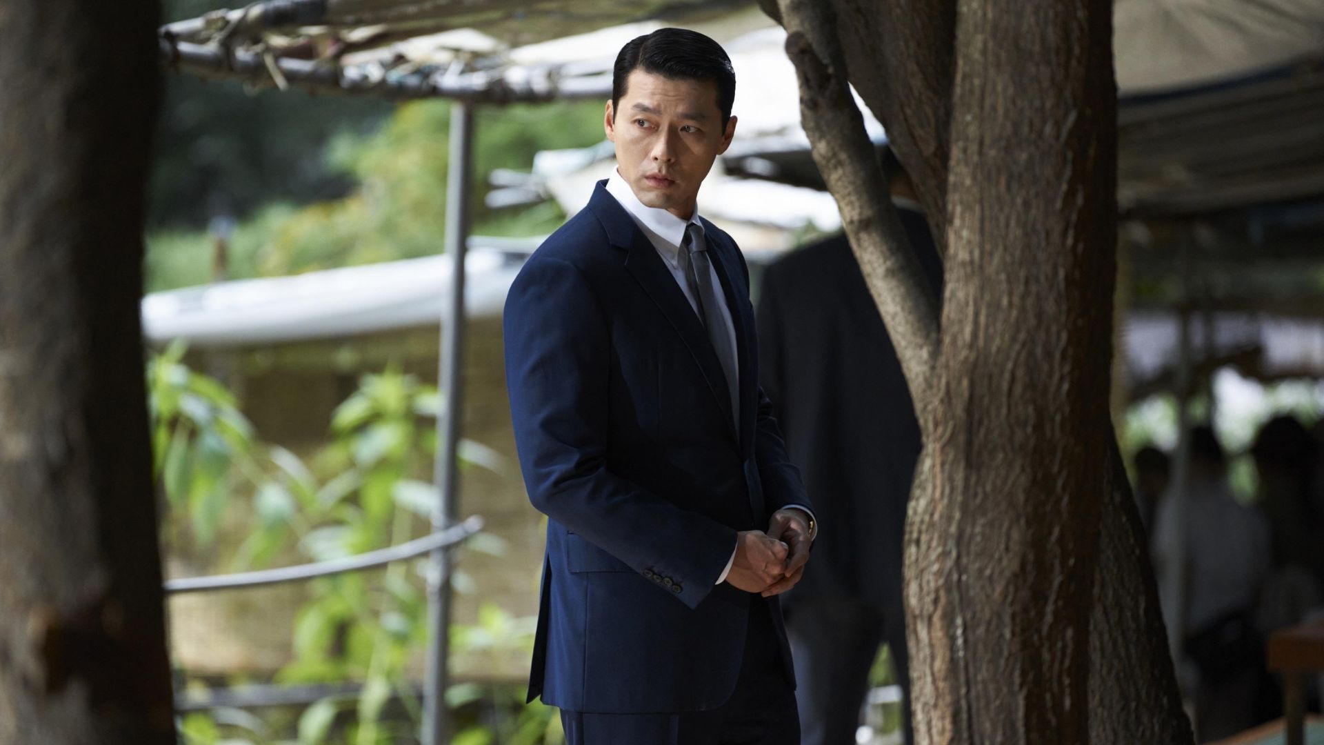 'Made in Korea' filming locations: Real-life spots to visit | LSA IND