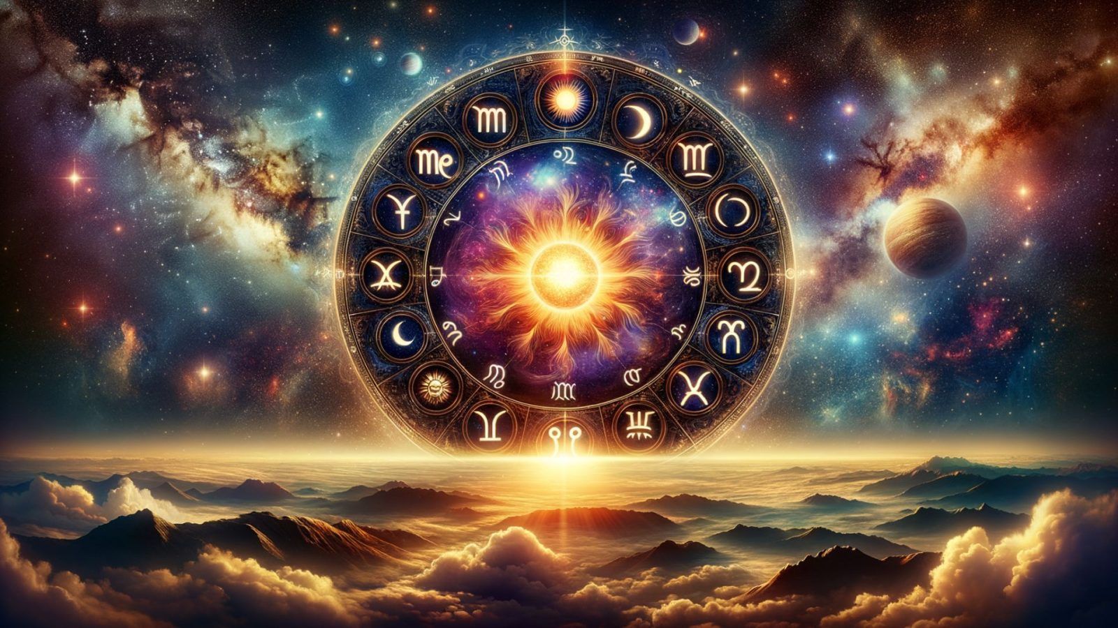 Daily Horoscope for zodiac signs: Astrological predictions for 22 Jan 2026