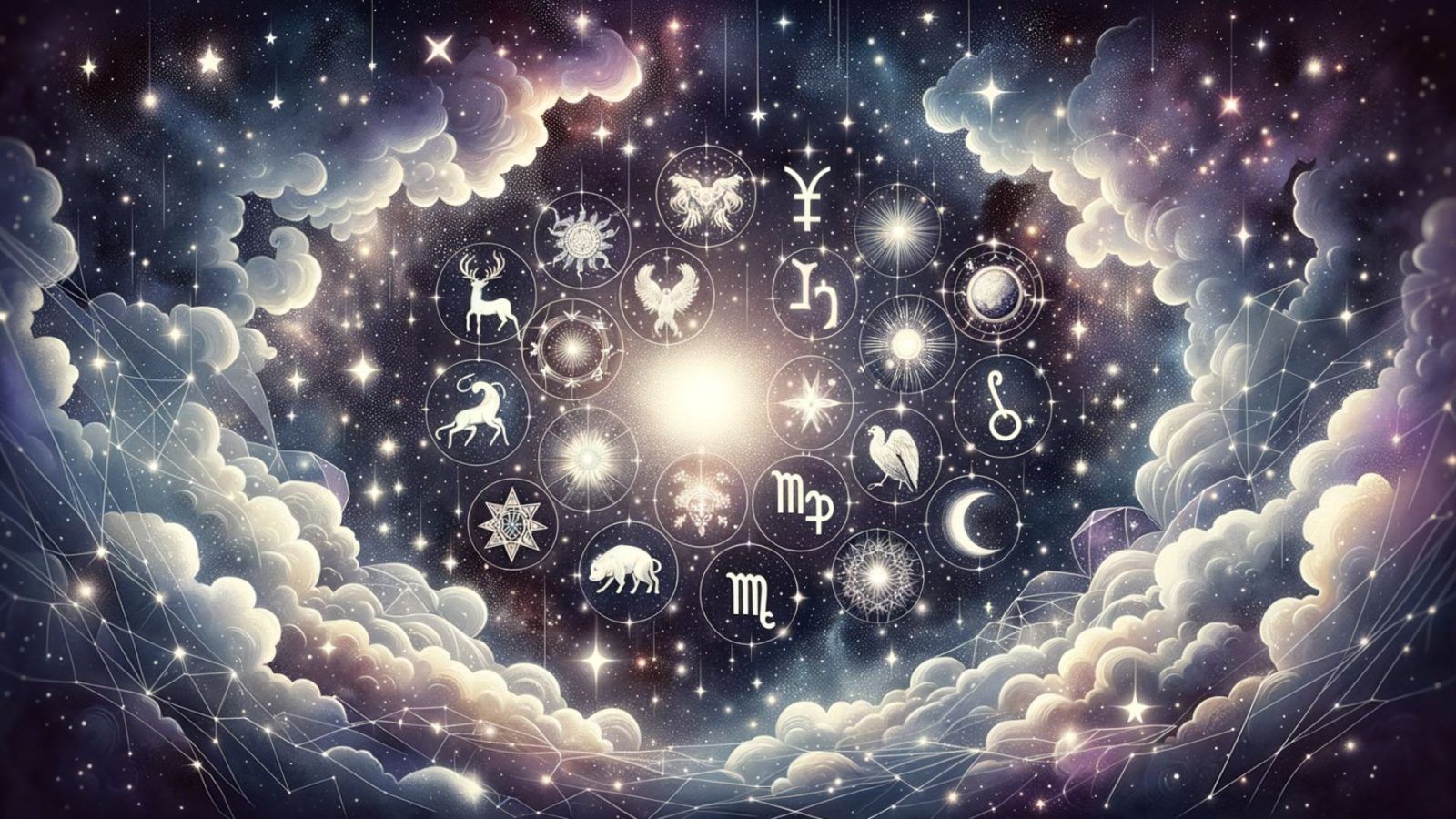 Daily Horoscope for zodiac signs: Astrological predictions for 23 Jan 2026