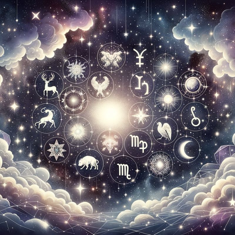 Daily Horoscope for zodiac signs: Astrological predictions for 18 Jan 2026
