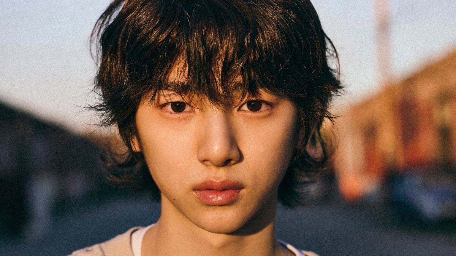 From the house of BTS: Introducing Cortis, the next-gen talents | LSA IND