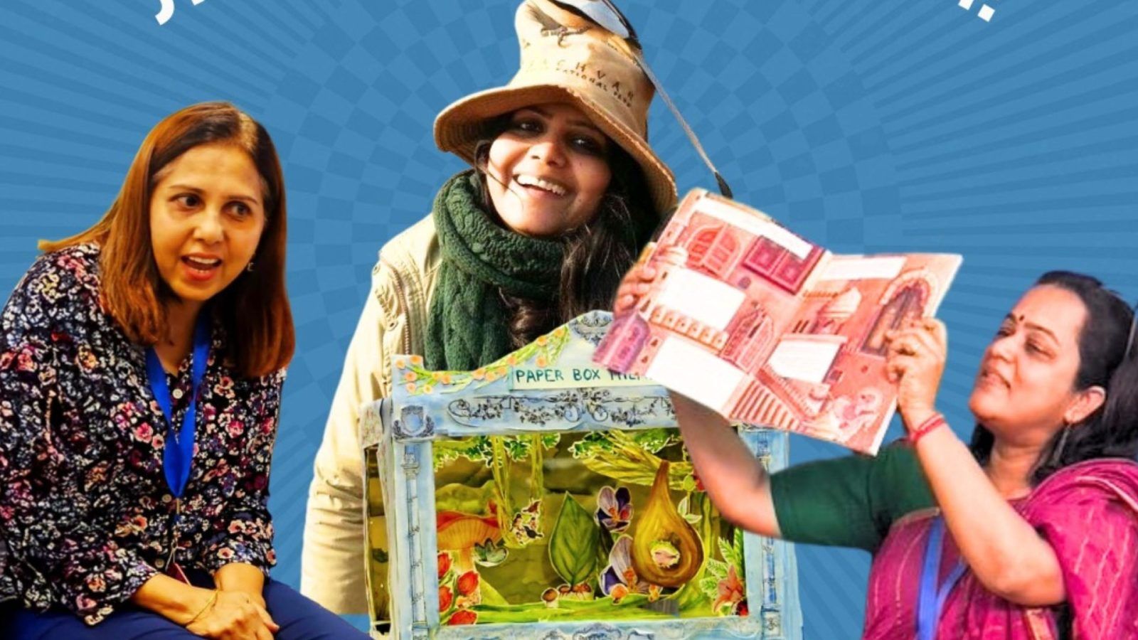 Kala Ghoda Art Festival 2026: The full scoop on dates, drama and details