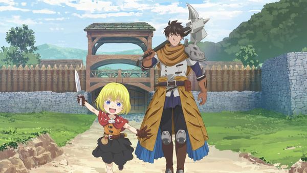 Where to watch anime dubbed in South Indian languages? Let us help you