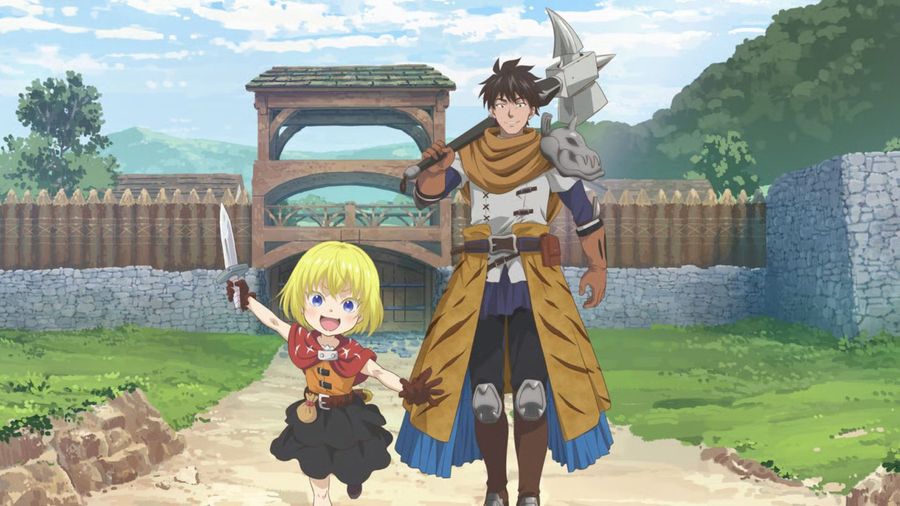 Where to watch anime dubbed in South Indian languages? Let us help you