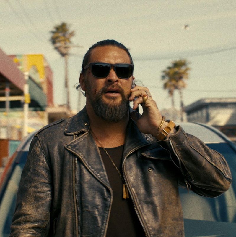 The Wrecking Crew ending explained: Why was Marcus killed?