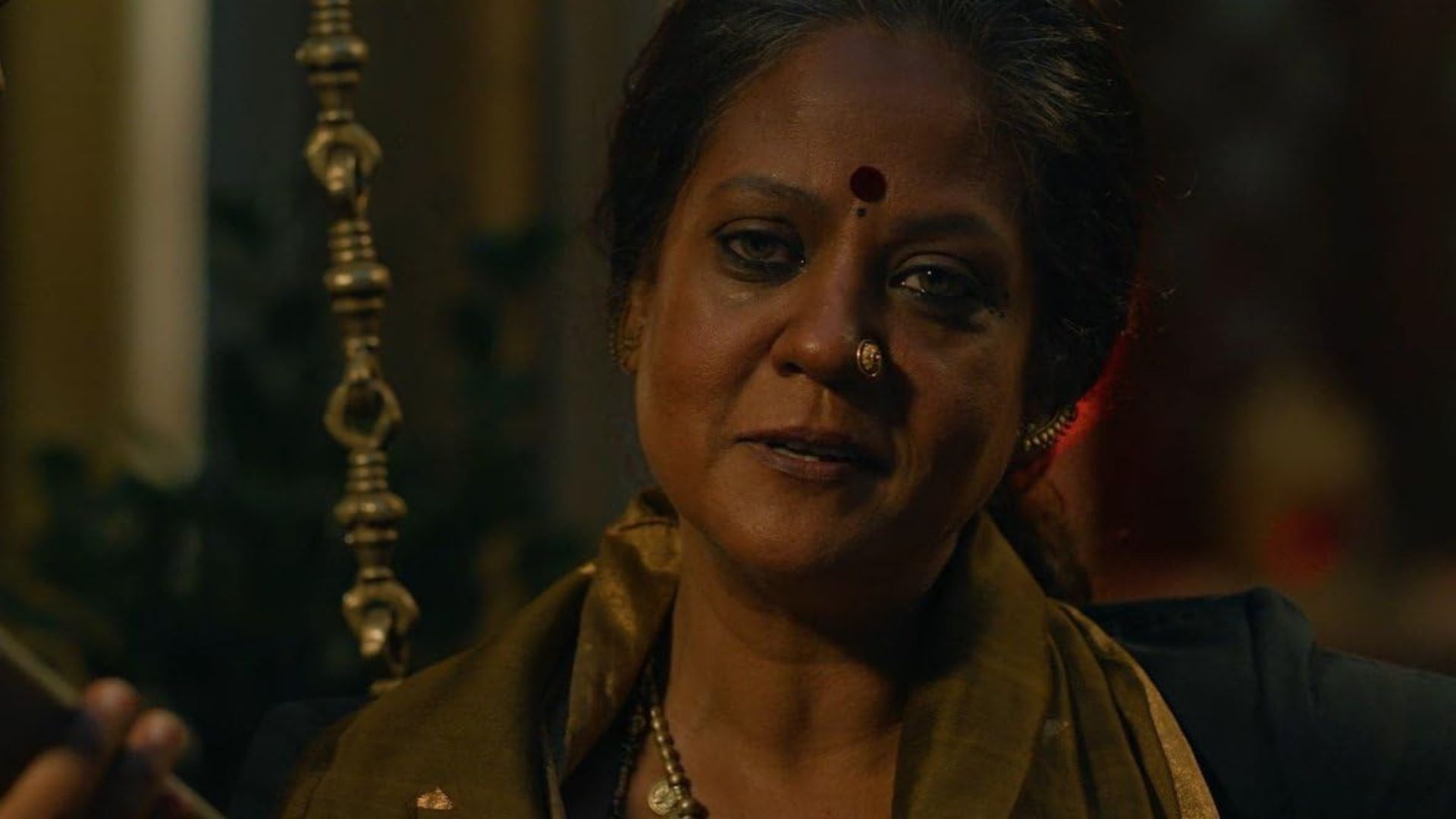 'Mardaani 3' true story: Is Rani Mukerji’s thriller based on real events?