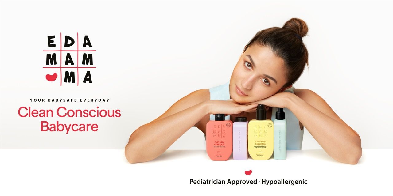 Alia Bhatt: Becoming a parent gave me a new perspective