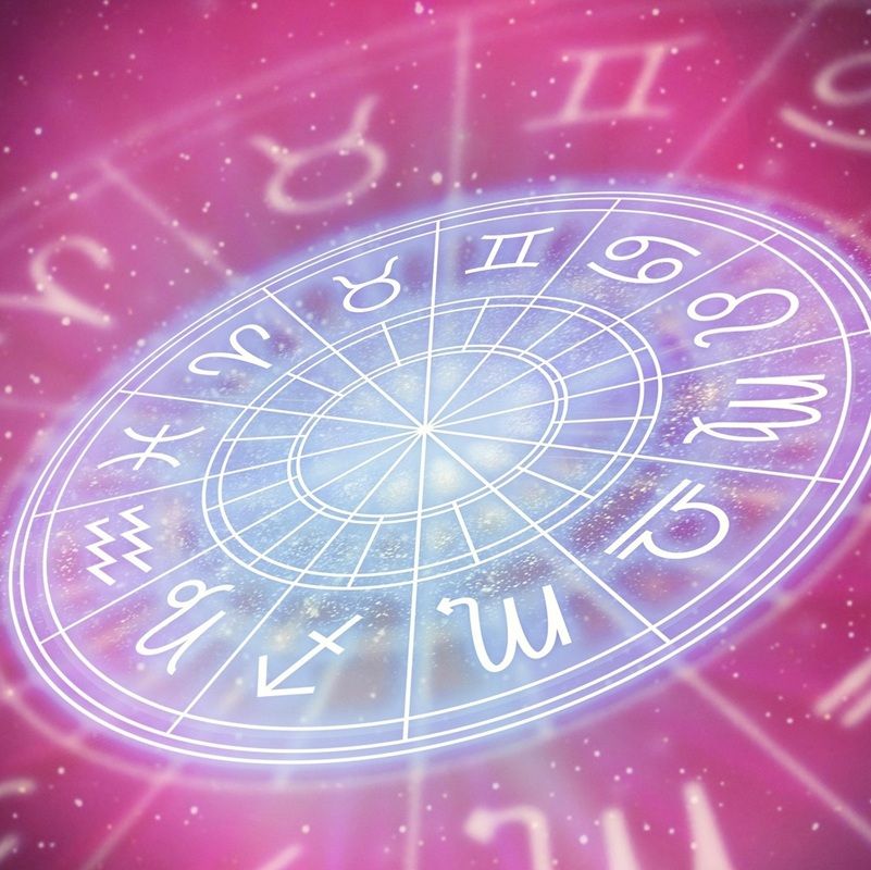 Lucky and unlucky zodiac signs of February 2026 | Lifestyle Asia India