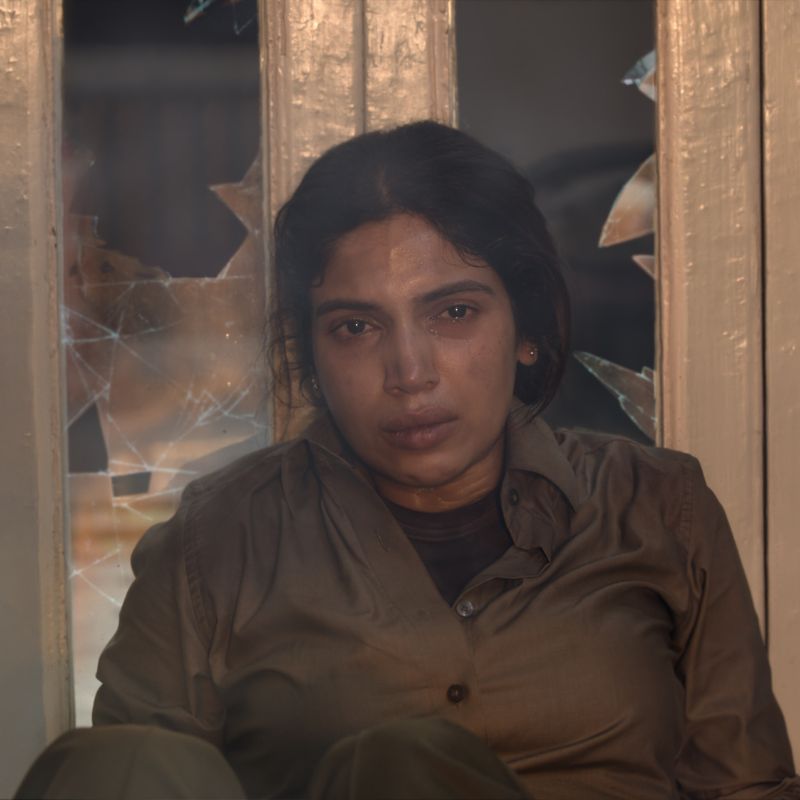 My Life with the Walter Boys season 2 ending explained | LSA India