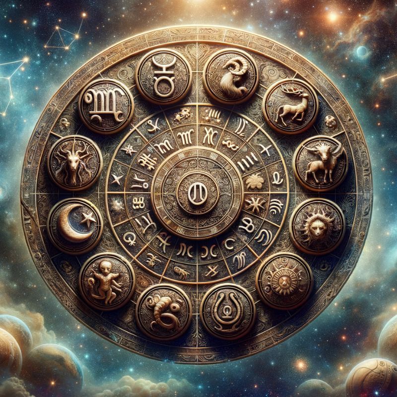 Daily Horoscope for zodiac signs: Astrological predictions for 31 Jan 2026