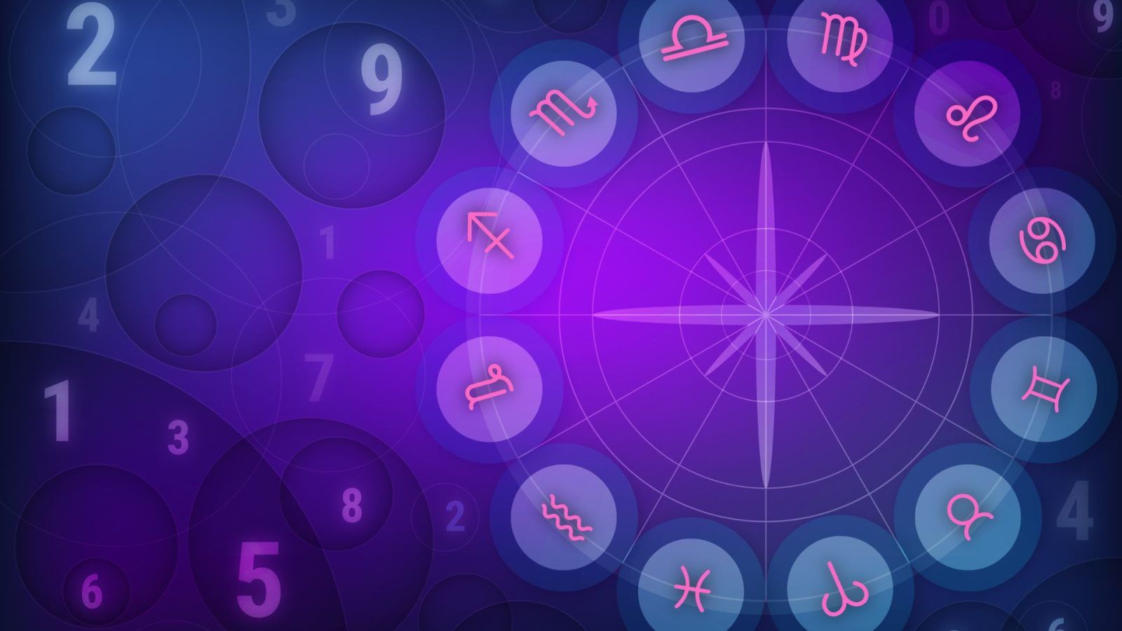 Lucky numbers for February 2026: Monthly numerology predictions