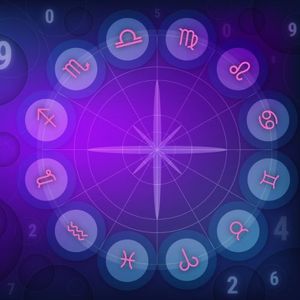 Chinese numerology calculator: A guide to finding your lucky number