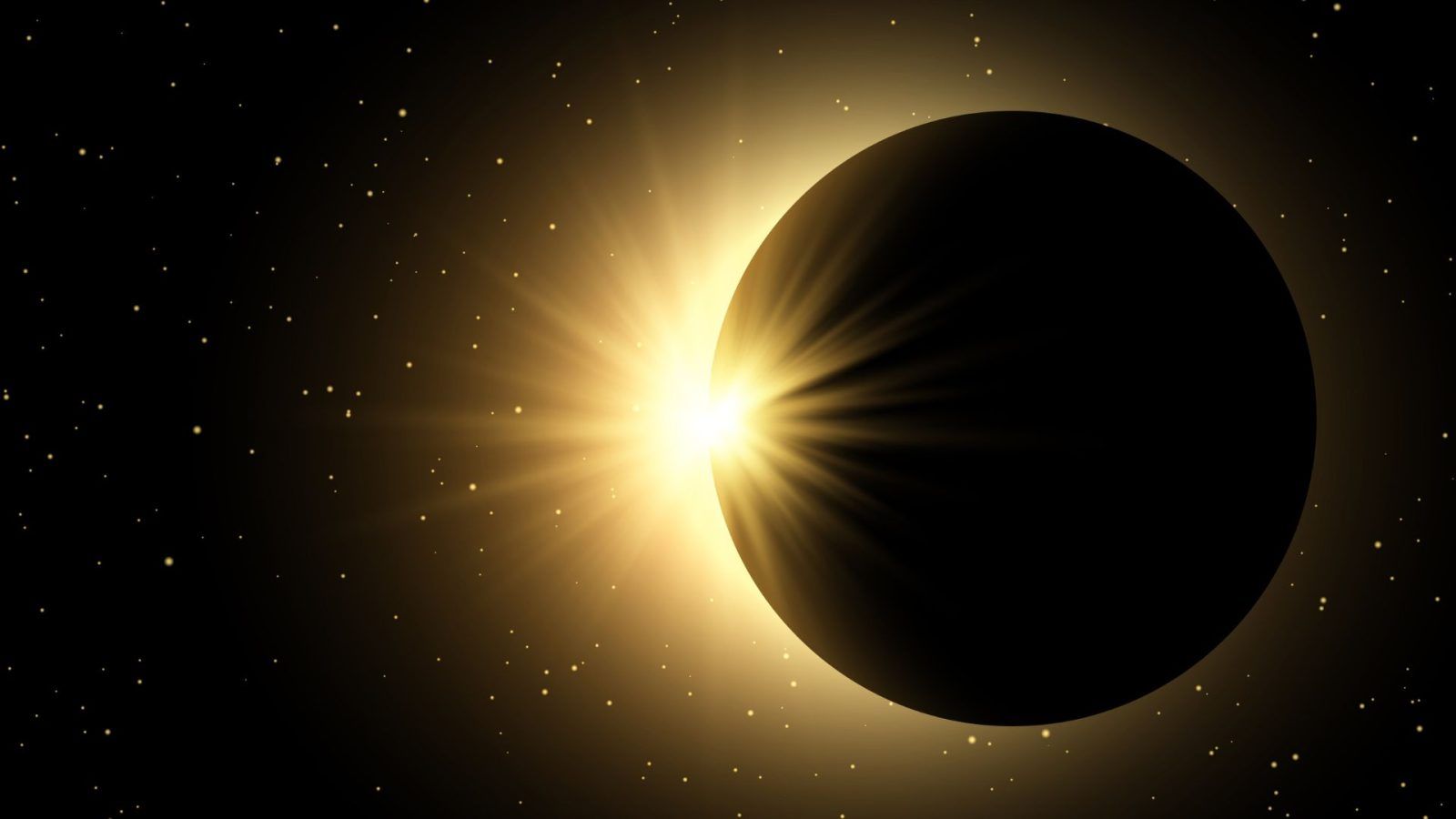 Upcoming solar and lunar eclipses of 2026: When to watch them