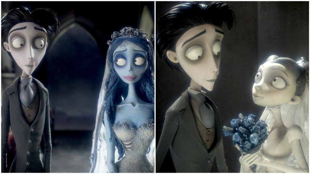 15 most iconic love triangles in movies we are still not over