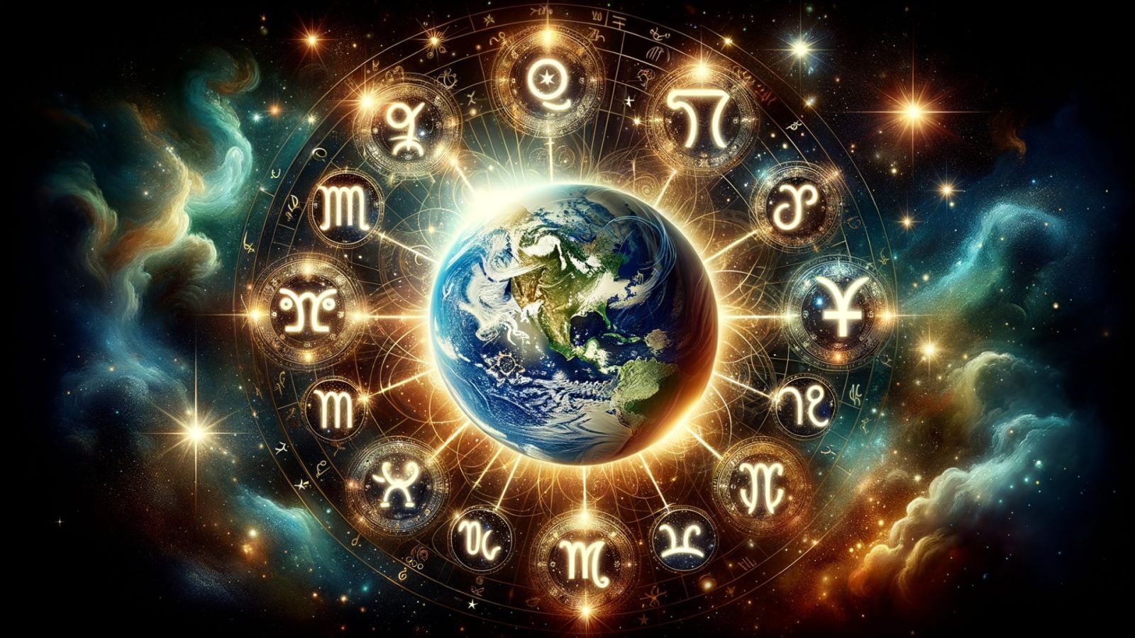 Daily Horoscope for zodiac signs: Astrological predictions for 6 Feb 2026