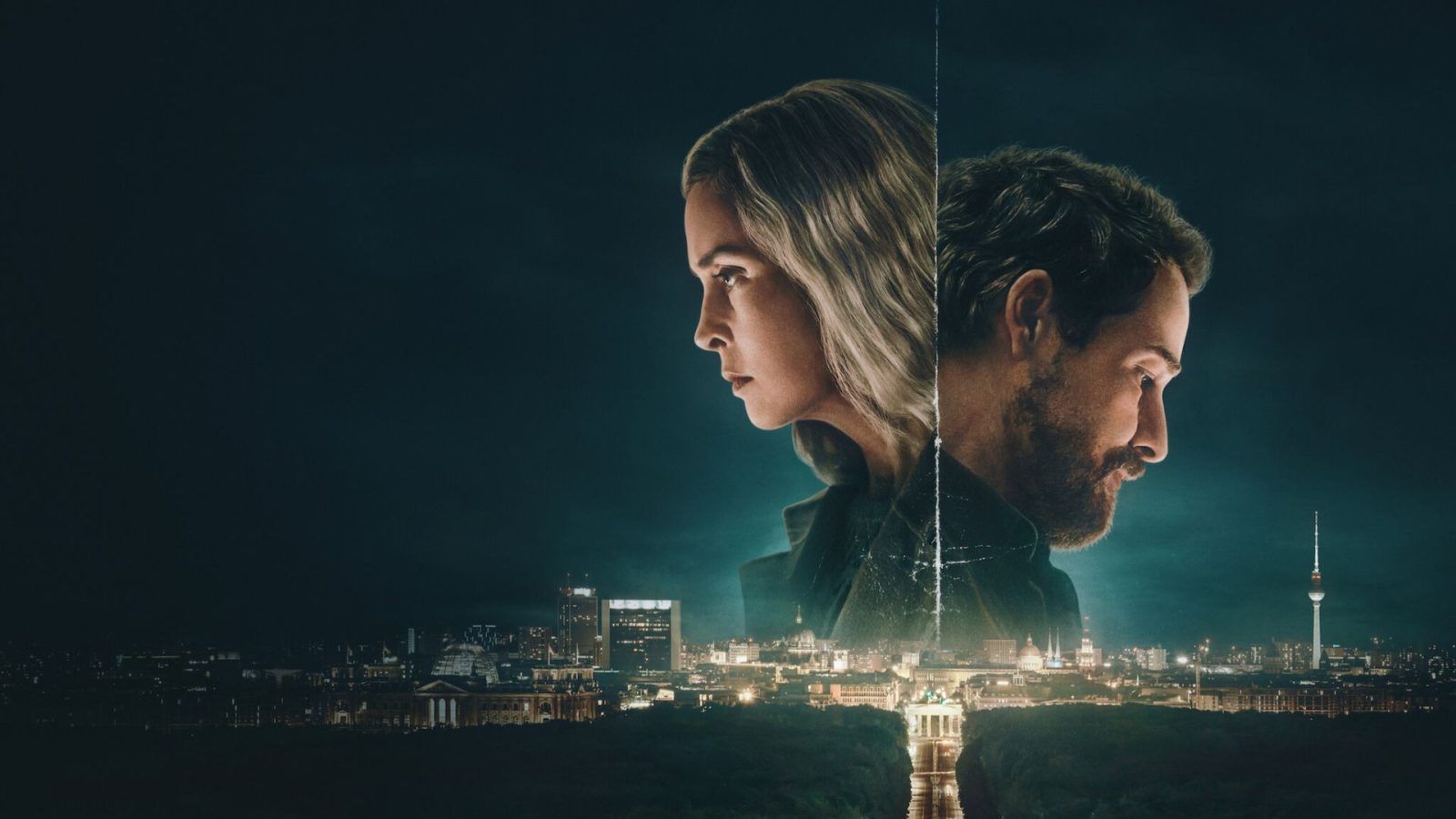 'Unfamiliar' season 1 ending explained: Who betrayed Simon and Meret?