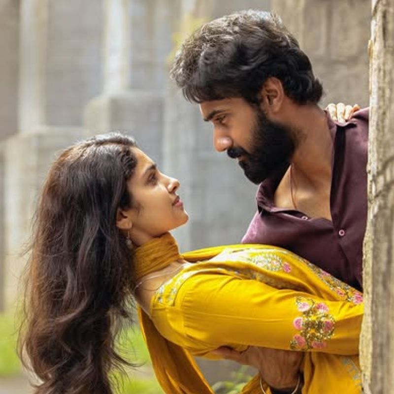 Kannada horror movies: Top 10 films to watch with lights on