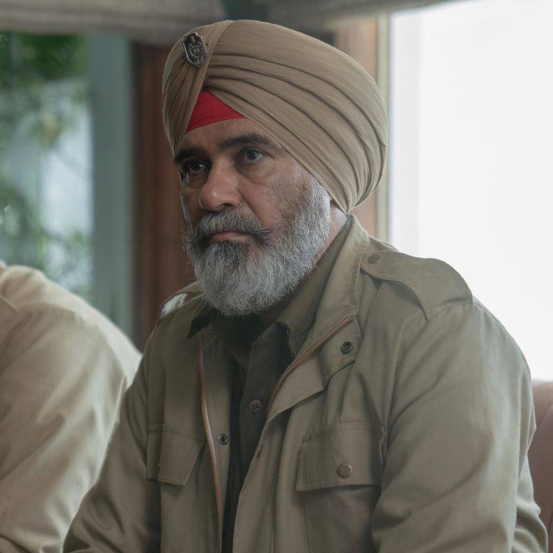 'Kohrra' season 1 recap: Revisiting Netflix’s Punjabi noir before season 2