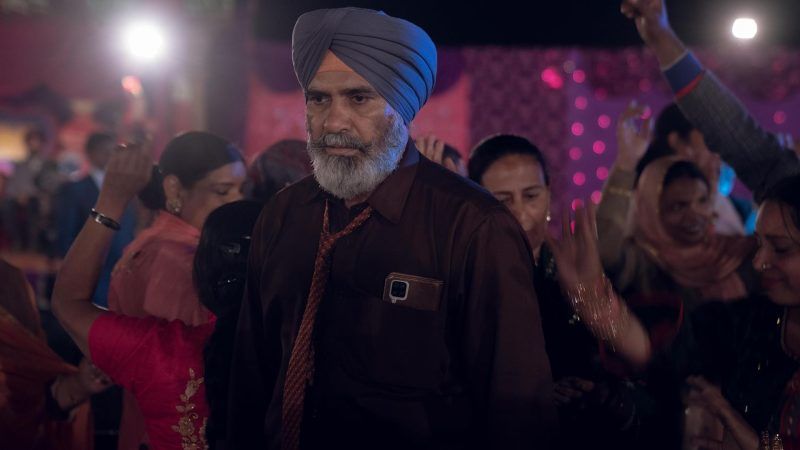'Kohrra' season 1 recap: Revisiting Netflix’s Punjabi noir before season 2
