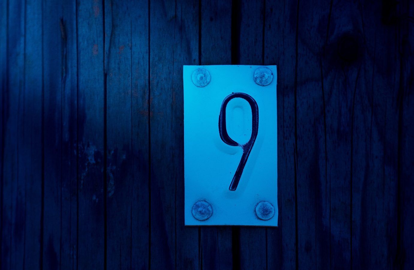 Numerology predictions for 2026 by date of birth | Lifestyle Asia India
