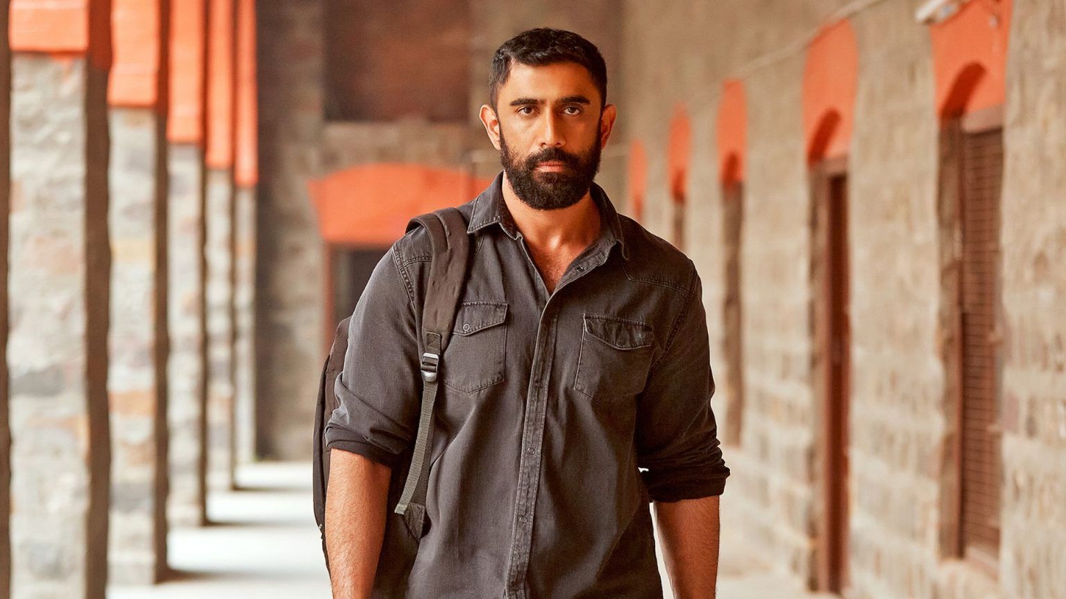 Indian TV actors on OTT: Popular TV stars who made the shift