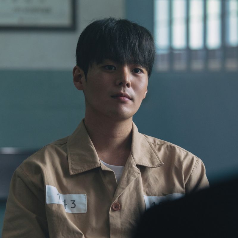Best serial killer Kdramas like 'Bloody Flower' with twisted takes on ...