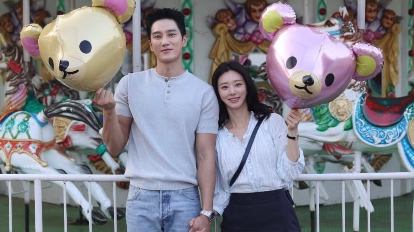 Spring Fever ending explained: Does love prevail? | Lifestyle Asia India