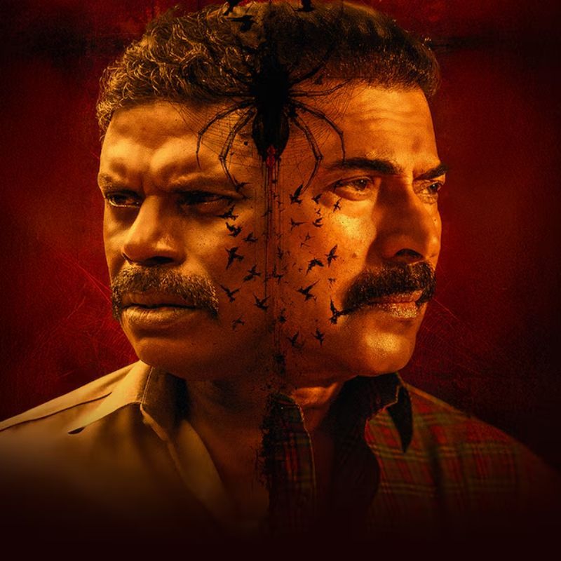 Best South Indian thriller movies to watch on SonyLIV if you love plot ...