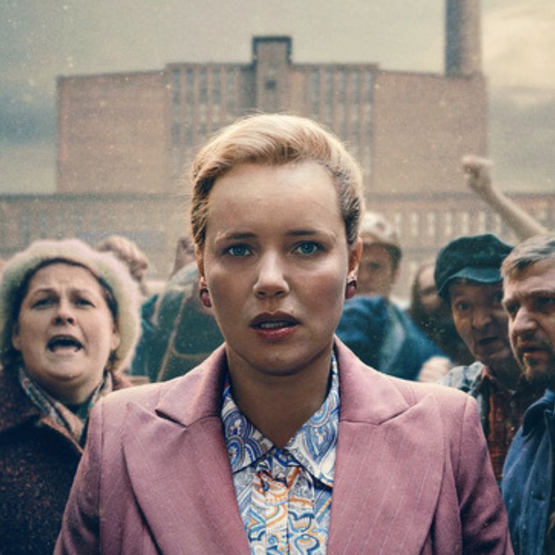 'Khauf' web series ending explained: What happened to Anu in room 333?