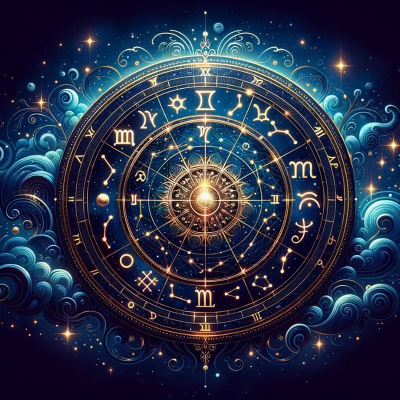 Daily Horoscope for zodiac signs: Astrological predictions for 1 Feb 2026