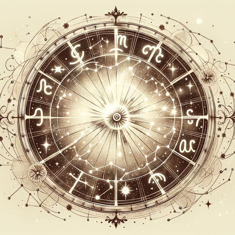 Daily Horoscope for zodiac signs: Astrological predictions for 1 Feb 2026